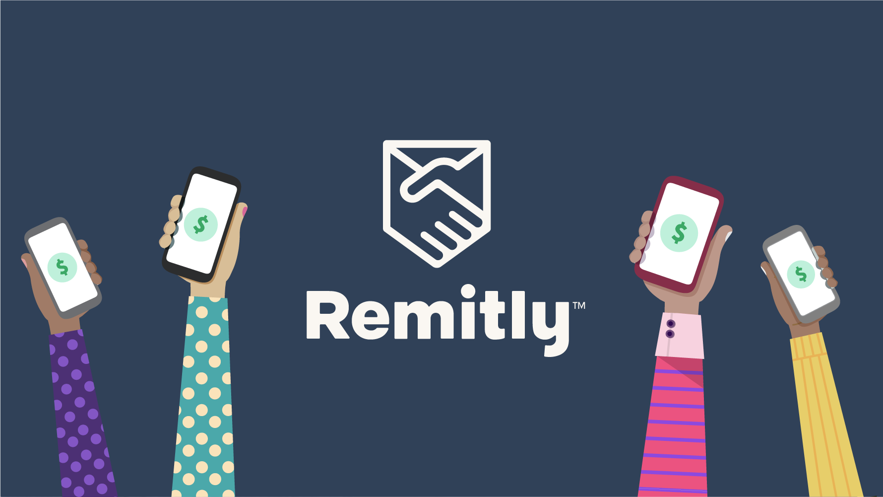 Checking Accounts | Express Credit Union