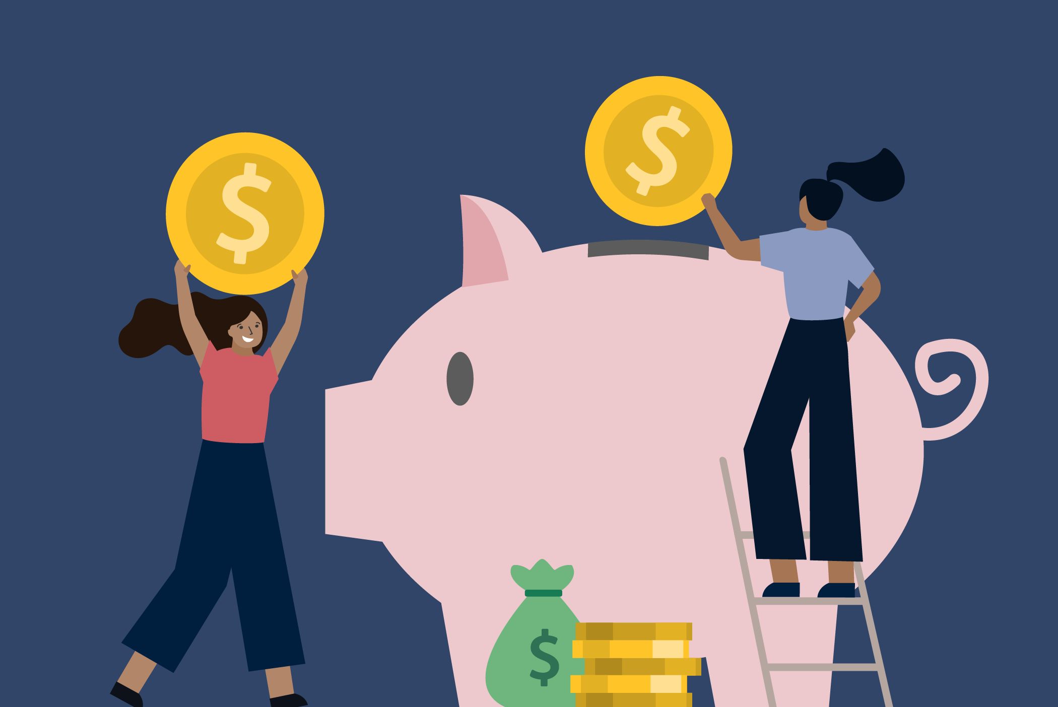 Contact Us | Express Credit Union