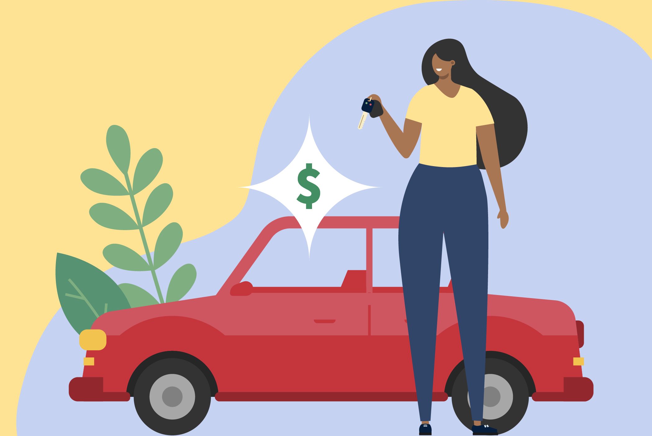 Home | Express Credit Union