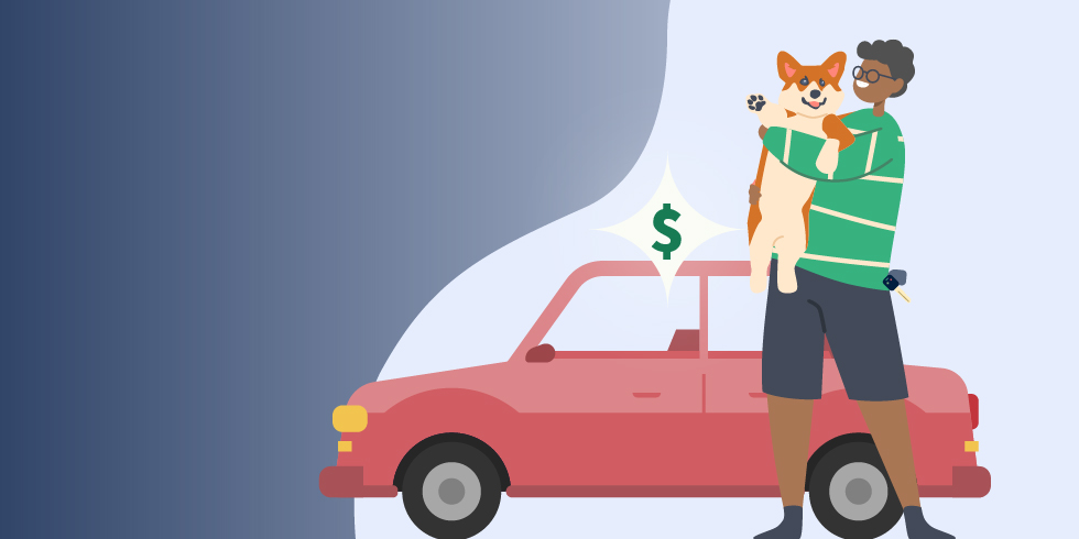 Home | Express Credit Union