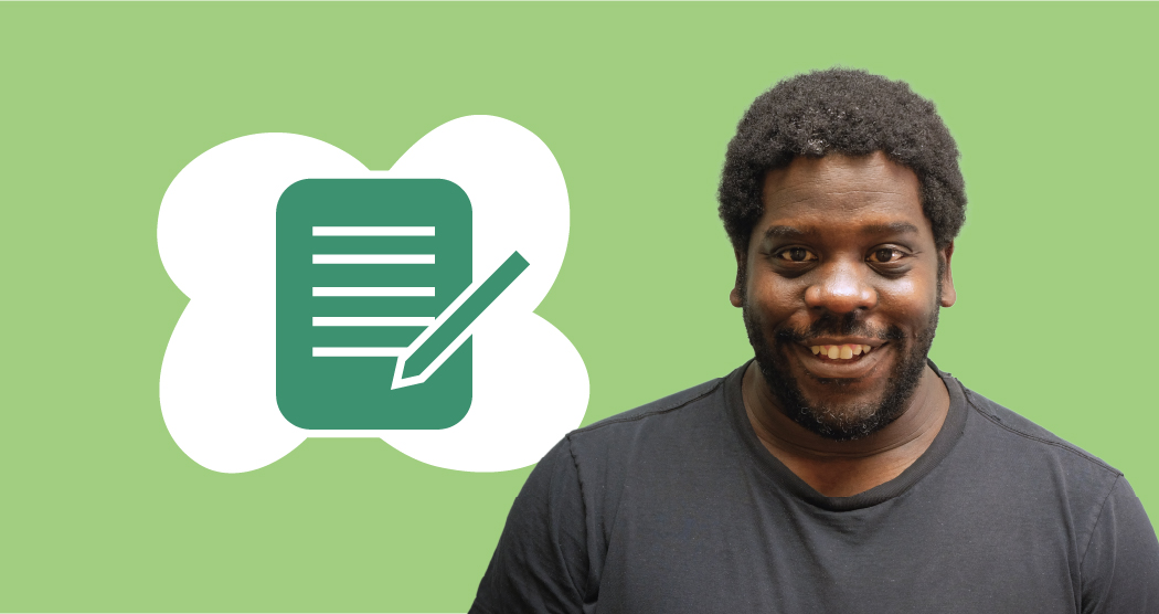 Home | Express Credit Union