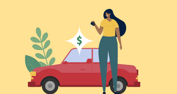 Home | Express Credit Union