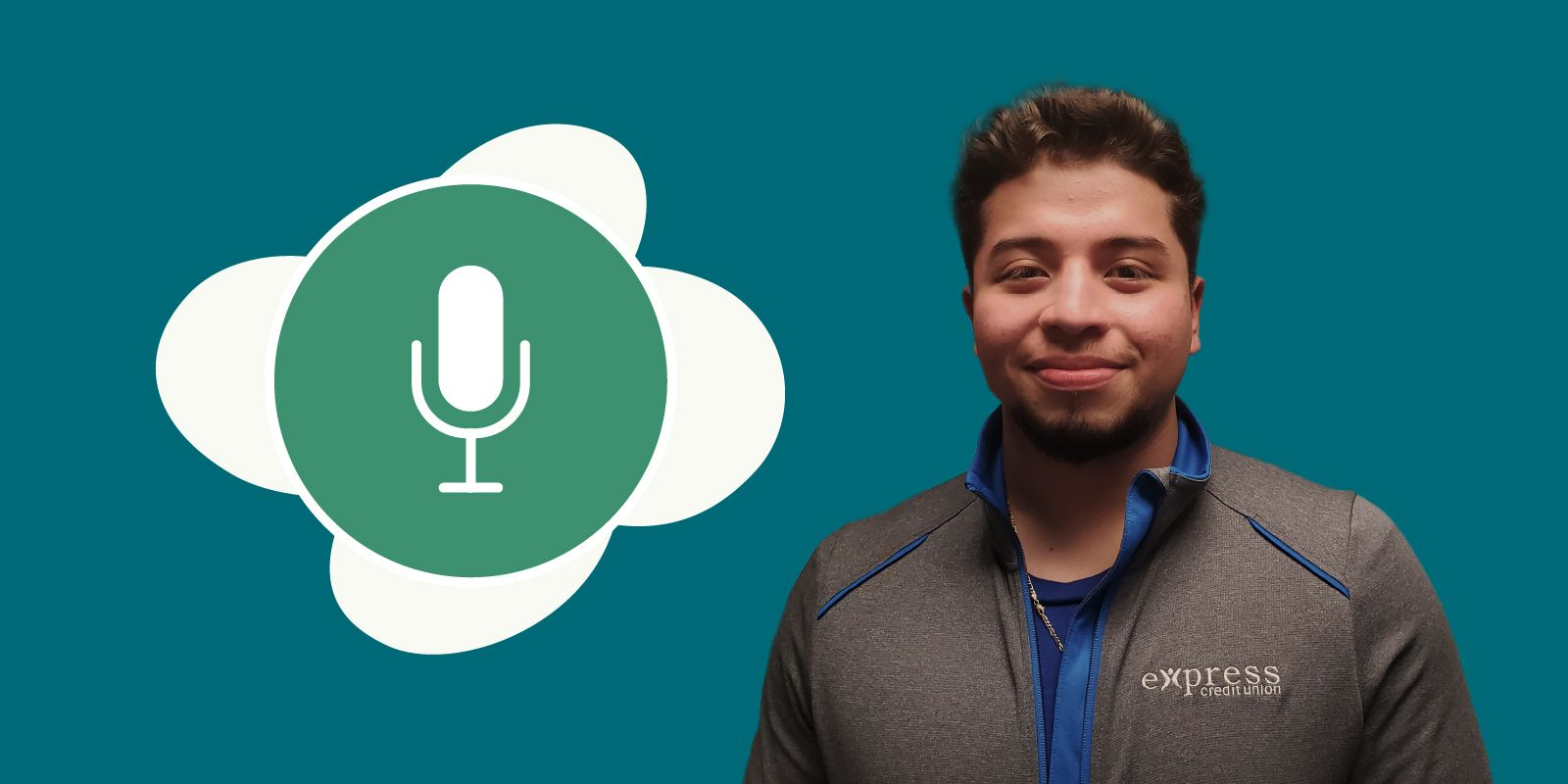 Home | Express Credit Union