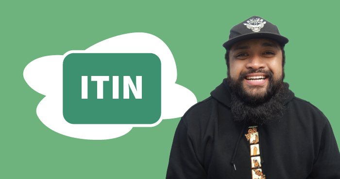 Home | Express Credit Union