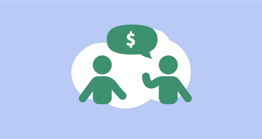 Home | Express Credit Union