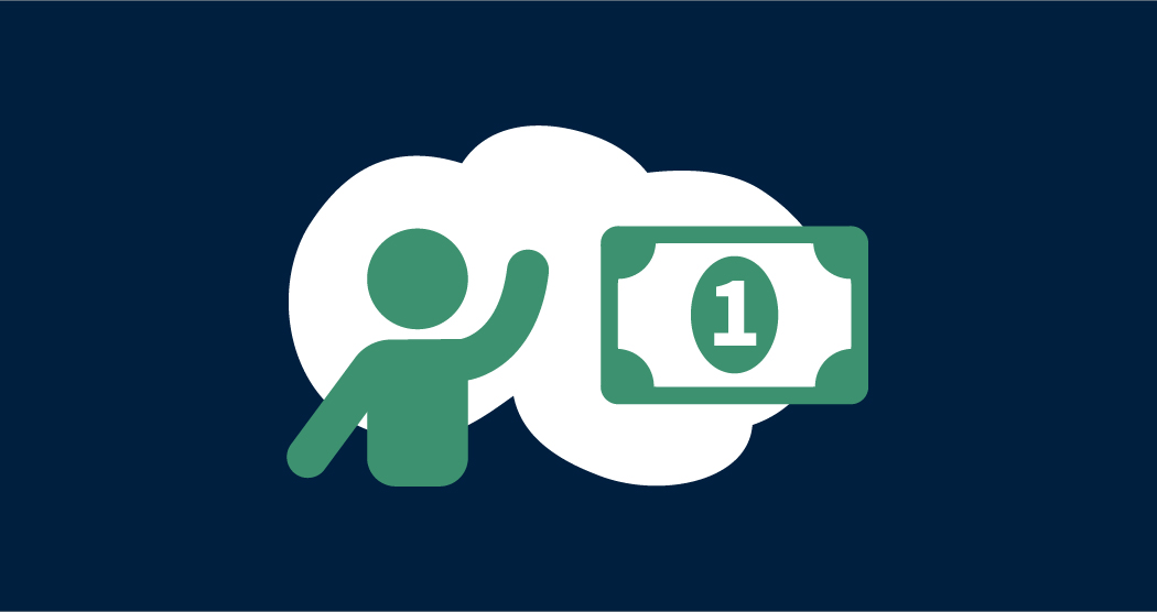 Home | Express Credit Union