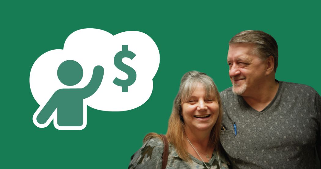 Home | Express Credit Union