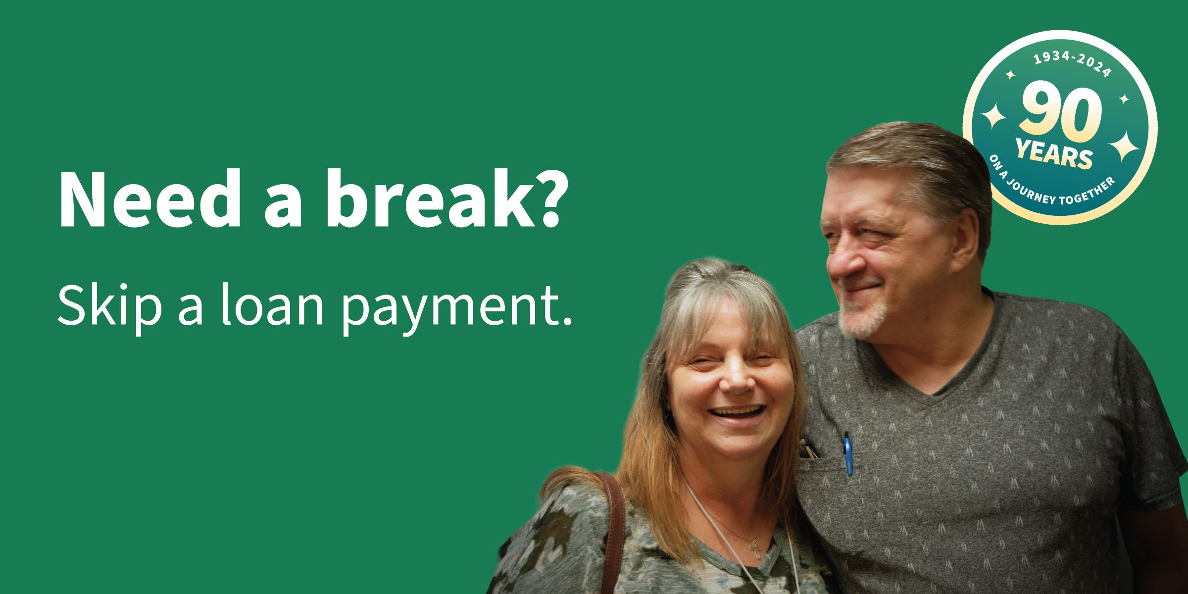 Forms | Express Credit Union